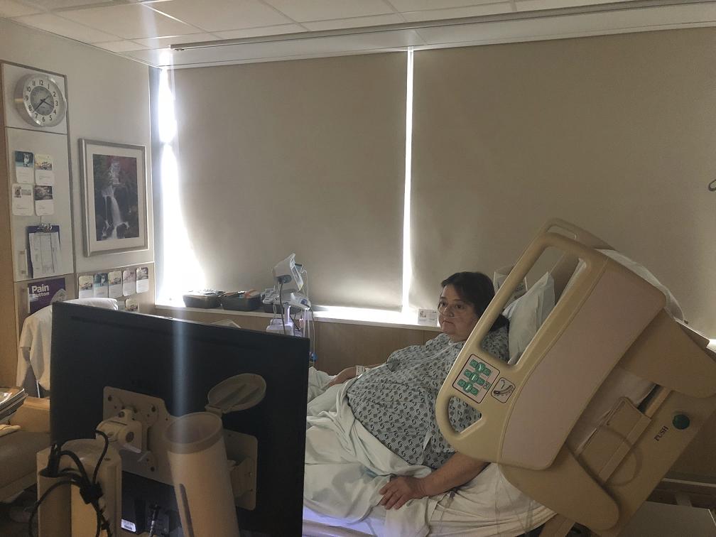 ‘Desperation Science’ Slows Hunt For Coronavirus Drugs | News, Sports ...